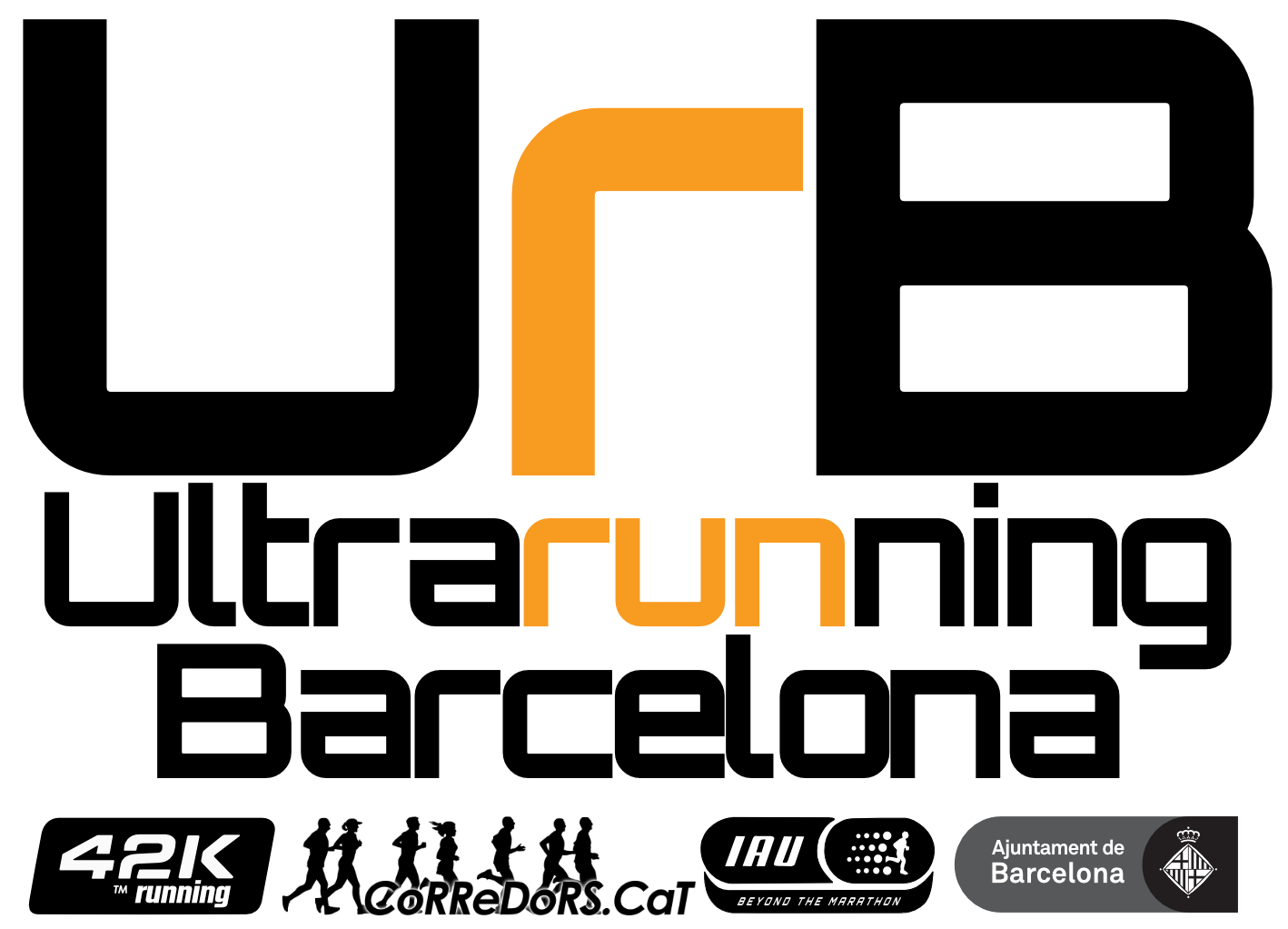 Què hem fet - One Second